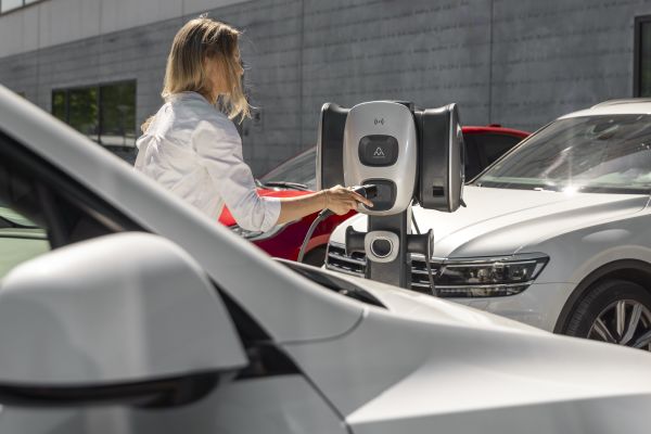 Elkonor – landsdekkende elektrikerkjede med fokus på smarte elektriske løsninger